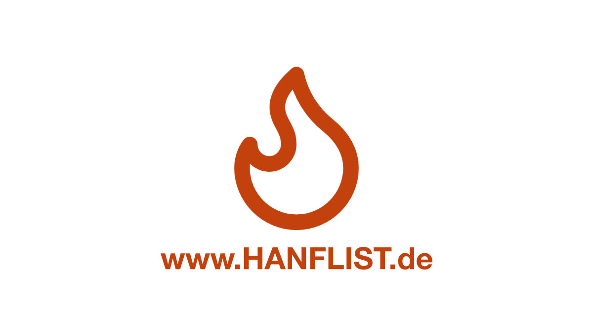 Tom Hemp's - CBD Shop Berlin - Hanflist